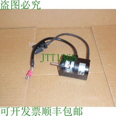 原装供应R88M-U03030LA-S1 联系 R88MU030LAS1