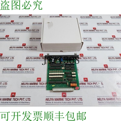 原装供应Tritek TC-2655 AM3-TCIP-12