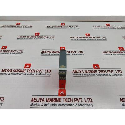 原装供应PR Electronics 5131A 2 针 5-35 VDC
