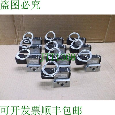 原装供应NVFR2110-3G-02T    1/4"NPT 120/60"