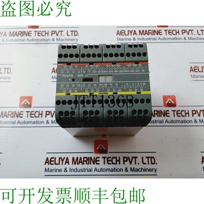 原装供应   2TLA020070R1700 盖