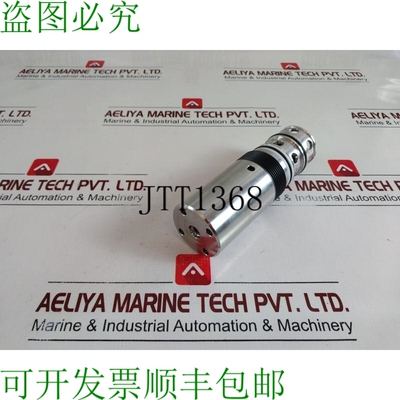 原装供应海洋工程 100755-rev-aa