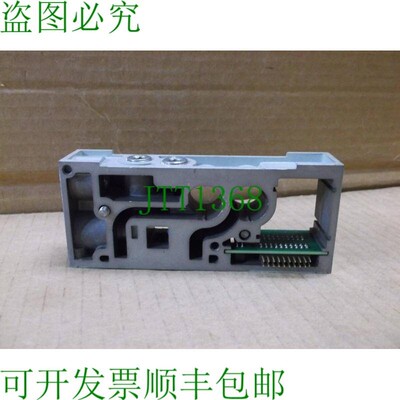 原装供应006-195B Numatics Asco Z板006195B