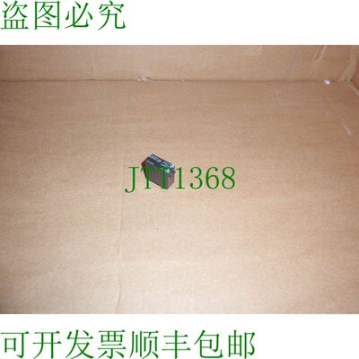 原装供应G3R-IDZR1SN-DC5  新PLC 远程I/O Ssr 相关 G3R-IDZR1SN