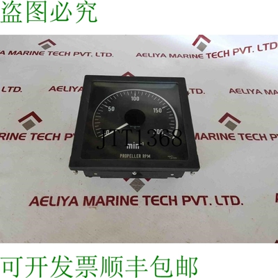 原装供应Nieaf D3v144S 升级升级 1092071 模块
