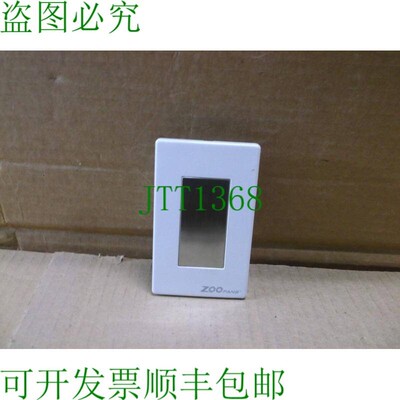 原装供应AVST-115V-10A动物园风扇系列