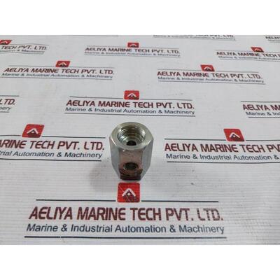 原装供应Macgregor 400054143 易熔支架 A25223N