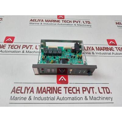 原装供应宇宙val-2