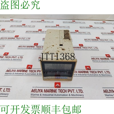 原装供应DB1000F 1A 100Vac 50mA 50/60Hz DB1120-000