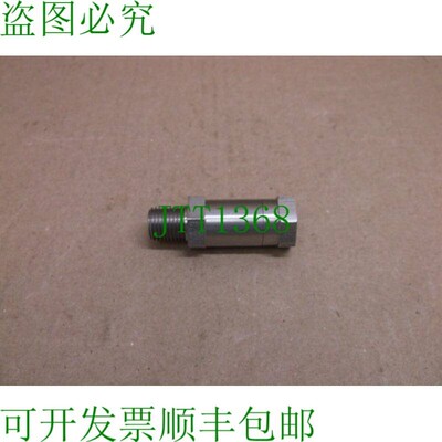 原装供应CSS-00479-A Girl 演示动作颗粒 CSS00479A