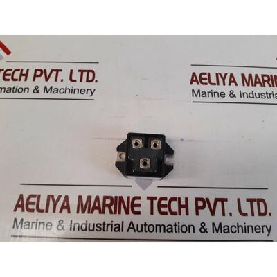 原装供应三菱电机 mg100j1bs11 igbt 模块