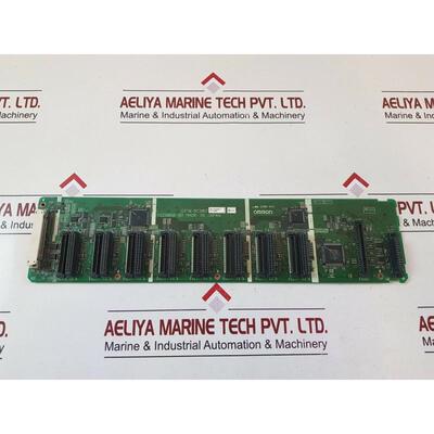 原装供应cs1w-bc083 PCB 卡 1223858-9d