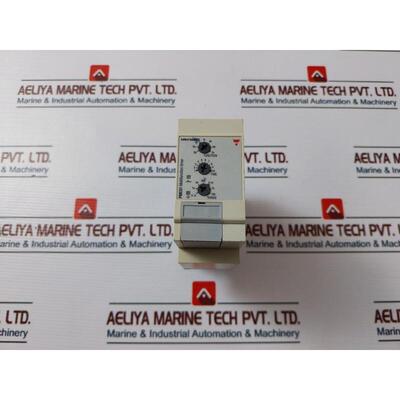 原装供应Carlo Gavazzi PMC01D230 多功能 230 VAC 50-60Hz 5VA