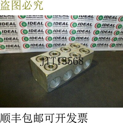原装供应Ideal 88-113 - Patte Below Sol 变压器连接器 750MCM-1