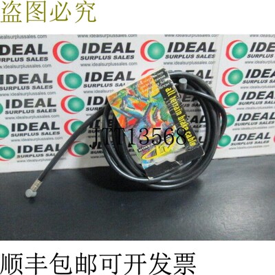 原装供应循环设计220065