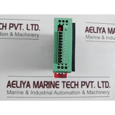 原装供应DC6AT-01-00 18&amp;hellip;65 伏直流电