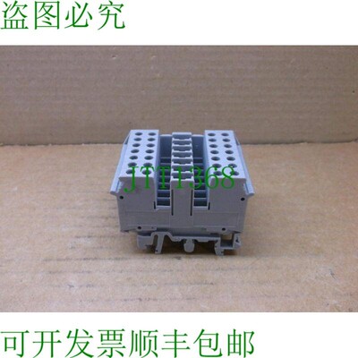 原装供应ZFK-RELG 7 继电器模块 Phoenix Contact 2829933