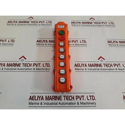 原装供应玉米芯 63a 41-15351 Ac500v 2a