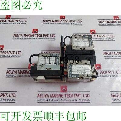 原装供应   YU-1SDA038312R1 i-1sda038292r1/ y0-1sda038292r1