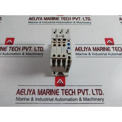 原装供应C306DN3 索布雷卡加相关