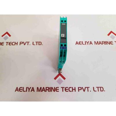 原装供应z928 齐纳巴勒 71857