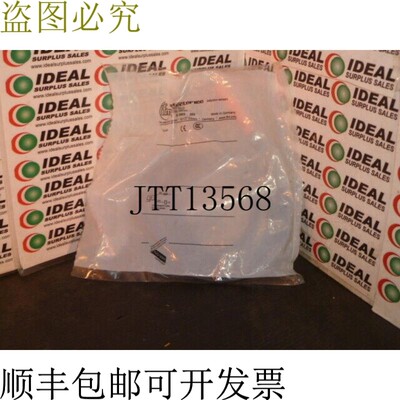 原装供应IFM IF0002 电感式传感器 IF-2002-BBOW -