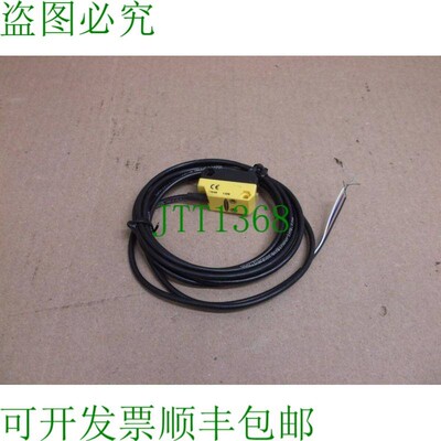原装供应12139 Banner 演示光电传感器 QS18VP6AF40