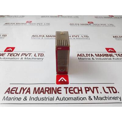 原装供应Eaw Translog 2 Tgl 33567 002 迭代