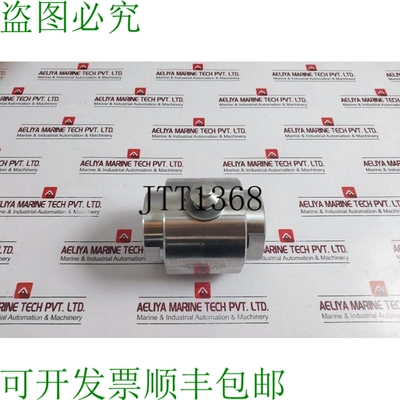 原装供应GB2 N1 1/2 球阀 PSI5075 GB2NNT73044A000