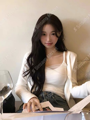 直邮 afarrier 25fw 氛围感网纱吊带开衫套装两件套女秋冬新款