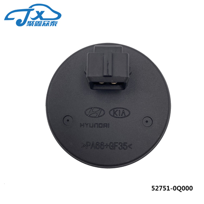 58980-0Q000 适用现代elantra HD 2008 悦动后轮ABS传感器