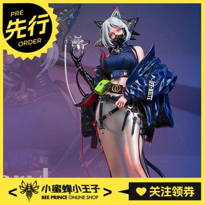 大漫匠预售手办景品摆件