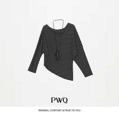 无品牌2011年冬季莱赛尔纤维