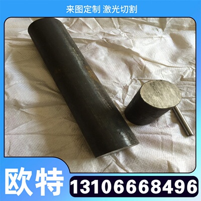 Ti-6Al-5Zr钛合金A(6Al-4V) 5Cr-3Al钛板B-3(3A-8V-6Cr-4Mo-4Zr)e