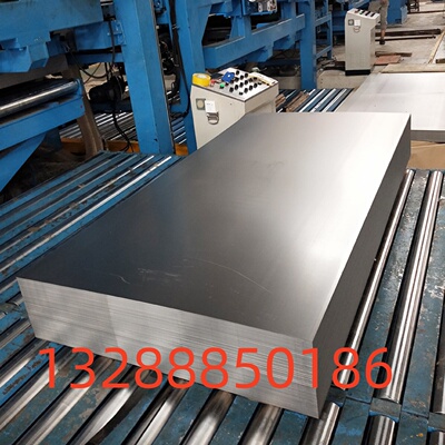 ASTM 1525/G15250薄板 中厚板ASTM 1526/G15260冷轧热轧板 可