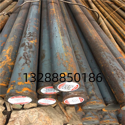 Ti-1023 钛合金块 Ti-11Sn-5Zr-2.3Al-1Mo-0.21Si 钛管 钛棒 钛板