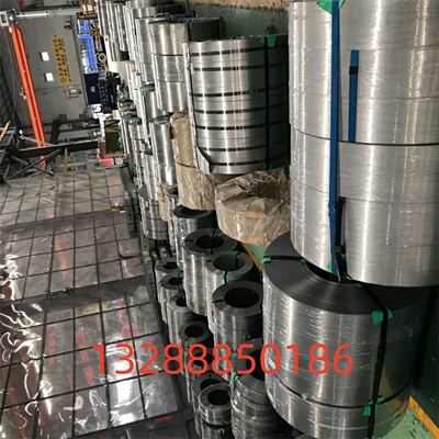 Y40Mn易削切钢SM1215冷拉磨光棒38SMN28圆钢1.0715易车铁44SMN28