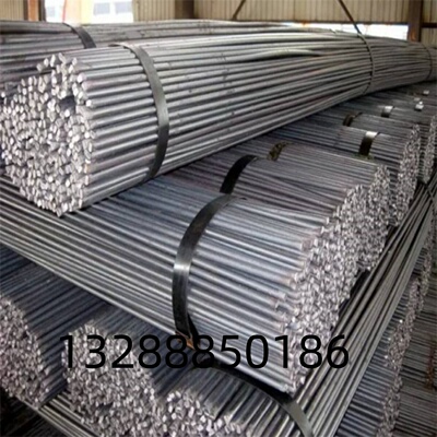 SCM435 SACM645 SMnC420 SMnC420 SMnC443圆棒 钢板合金结构钢