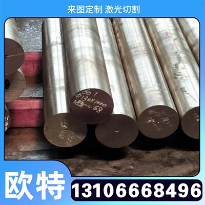 TA20 钛合金 钛板 R56261 钛棒 R56260 钛线 MHT-100 钛丝 TC11