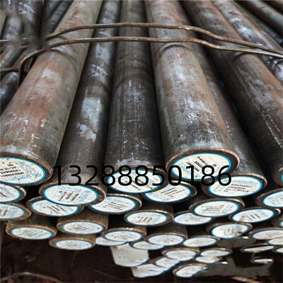 棒料ZTB32钛合金KS60钛棒BT6C钛板TA7ELI钛管TI31A光圆TI-3AL纯钛