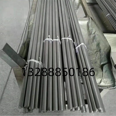 TA1 TA10 钛合金 GR12钛板 钛棒GR1 圆棒GR2 GR3 GR4 GR5工业纯钛