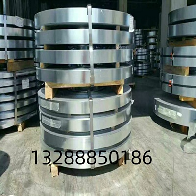 S275JR碳素钢板材 板材S275JO圆钢 S275J2G3薄板S275J2G4冷轧板料