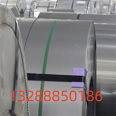 合金结构钢42CRMO 40CR 4130 38铬钼铝 42铬钼 SCM435板材棒材