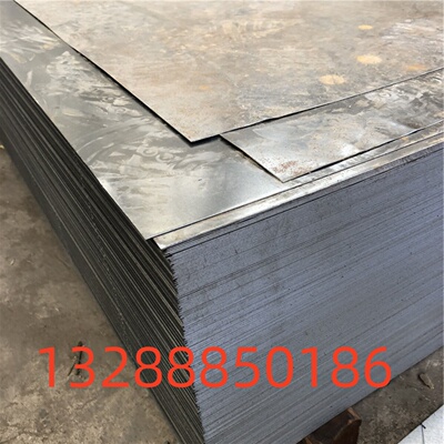 供应30CrMoV9合金结构钢 AISI5145厚薄板 34CrNi3Mo 研磨圆棒P420