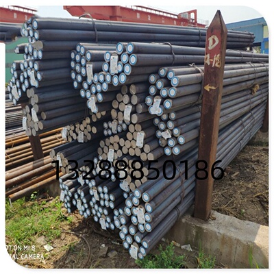 纯钛TA0钛板 TA1 TA2 TA3钛合金Grade1圆棒 GR2钛管 GR3 GR4钛棒