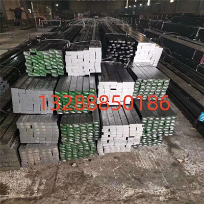 5056 5083 5052铝合金板AL6106-T6铝板2017-T4 铝棒2A12 5083铝排
