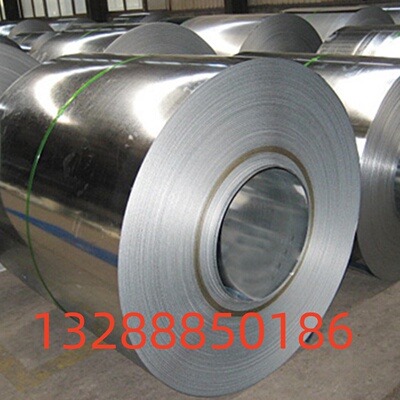 AISI1016圆钢棒料G10160高锰钢 CC15K模具钢材 结构钢