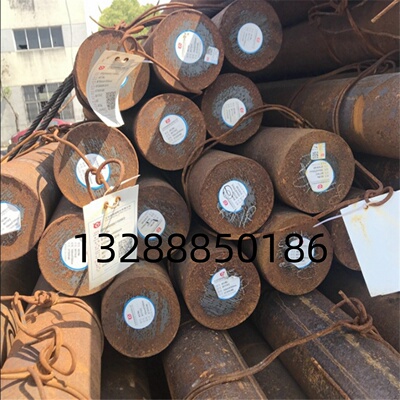 AB-4 B-15Al-2.5Sn(ELI) 6Al-2Nb-1Ta-0.8Mo钛合金板 钛合金棒