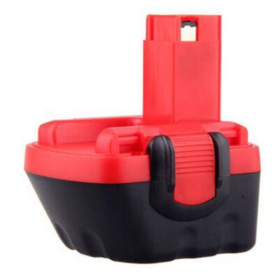 替代博市12V电动工具镍氢电池