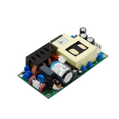 金升阳电源LOF225-20B19